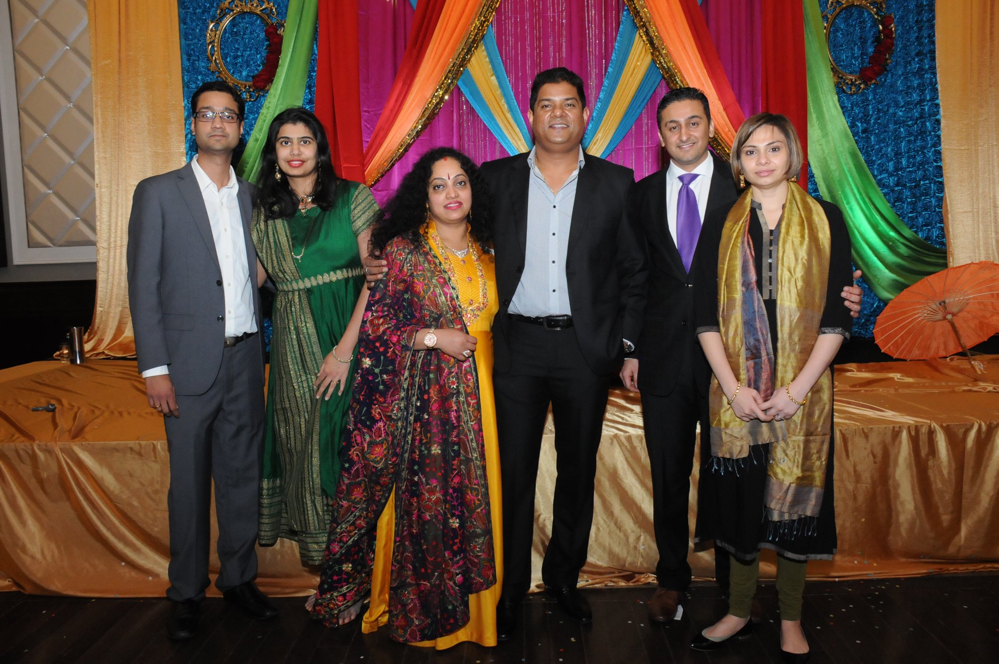 About us – Mumbai Social