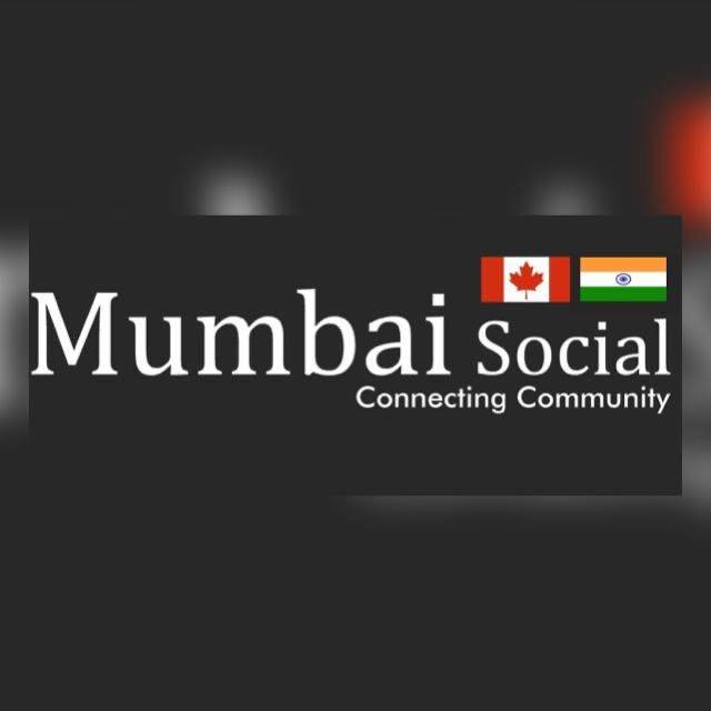 About us – Mumbai Social